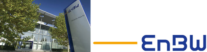 Werkstudent bei EnBW | Berufsstart.de