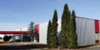 Standorte von Rood | Berufsstart.de