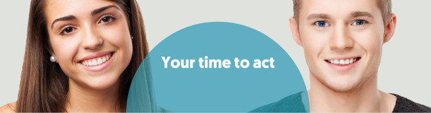 Bewerben bei msg life | Berufsstart.de