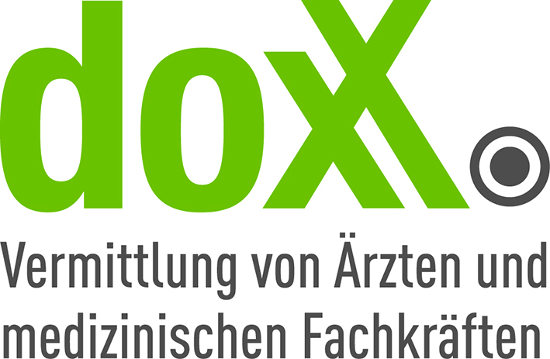 Karriere bei doxx | Berufsstart.de