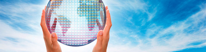 Standorte von Infineon | Berufsstart.de