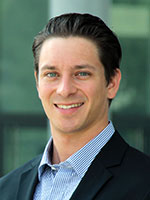 Erfahrungsbericht - Capgemini | Berufsstart.de