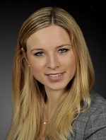 Vom EY - Campus Scout zum Assistant, Assurance (Audit) | Berufsstart.de