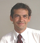 Erfahrungsbericht - Roche - Fermentation | Berufsstart.de